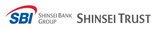 Subsidiaries and Affiliated Companies | About SBI Shinsei Bank | SBI ...