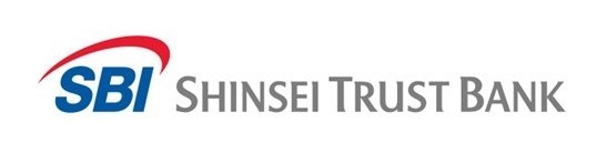 Corporate/IR | SBI Shinsei Bank, Limited
