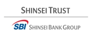Corporate/IR | SBI Shinsei Bank, Limited