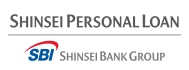 Corporate/IR | SBI Shinsei Bank, Limited