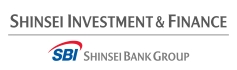 Corporate/IR | SBI Shinsei Bank, Limited